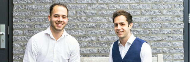 PERLIE | CrowdAboutNow