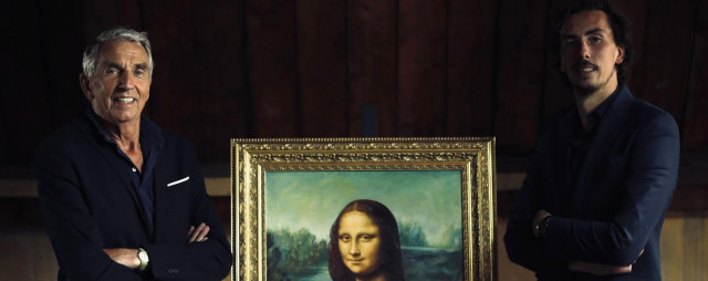 RTXP Amsterdam | CrowdAboutNow