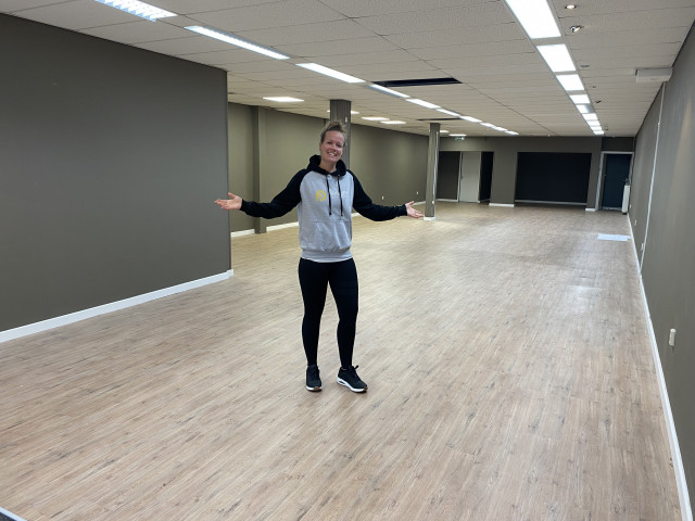 Perfect Fit | CrowdAboutNow